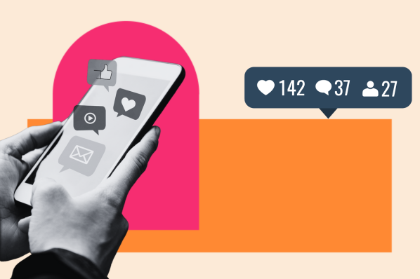 How to Grow Your TikTok Following [Expert Insights + Data]